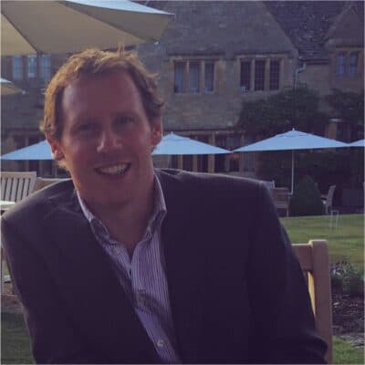 The Petrolheads Dinner with Guest Speaker Andrew Banks – The Clifton Club