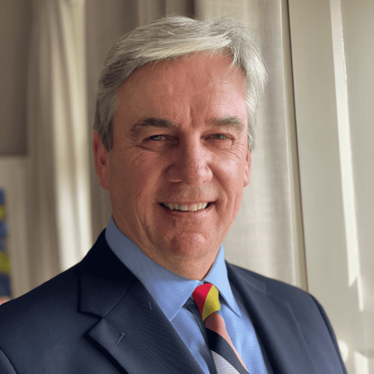 Meet The Team – The Clifton Club